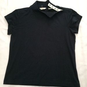 Ping | Tops | Ping Collection Top Sz Lrg | Poshmark